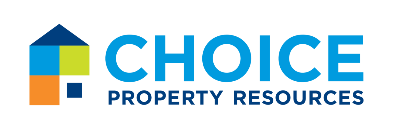 Choice Property Resources - Better Telecom Contracts for You and Your ...