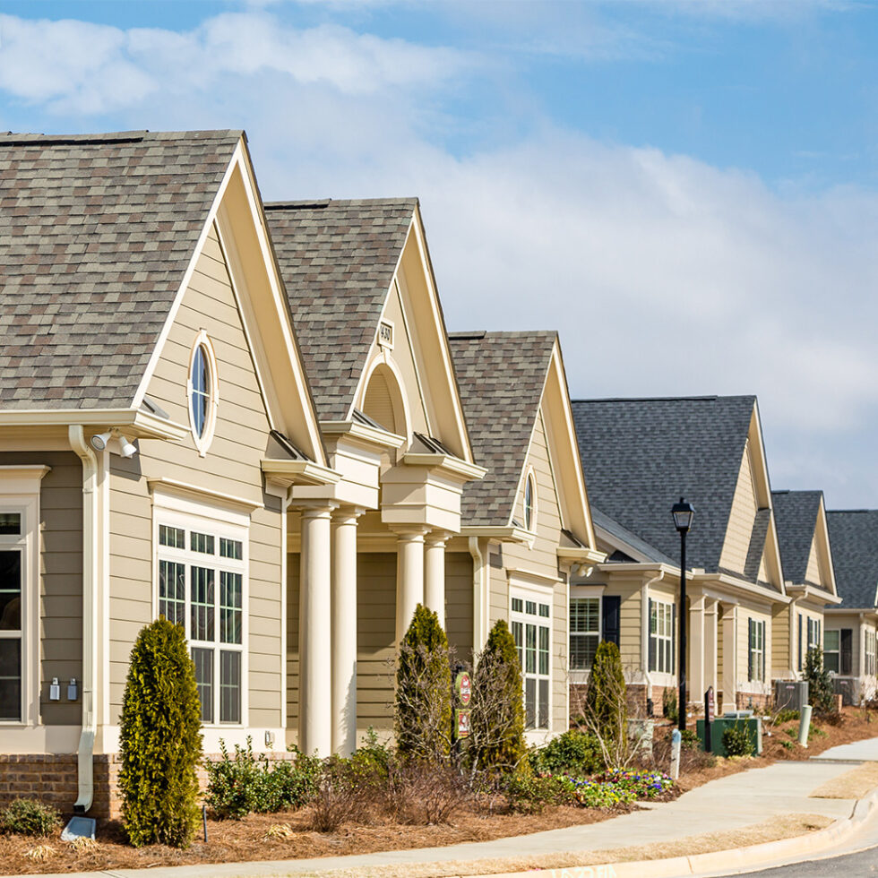 Choice Property Resources - Better Telecom Contracts for You and Your ...